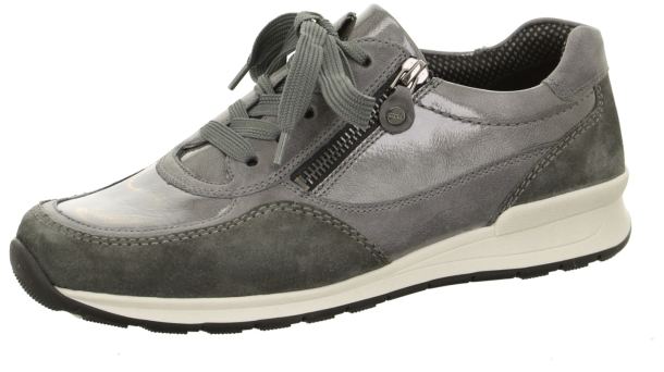 Обувь Арзоли Каталог Интернет Магазин — Imddsnip.ru