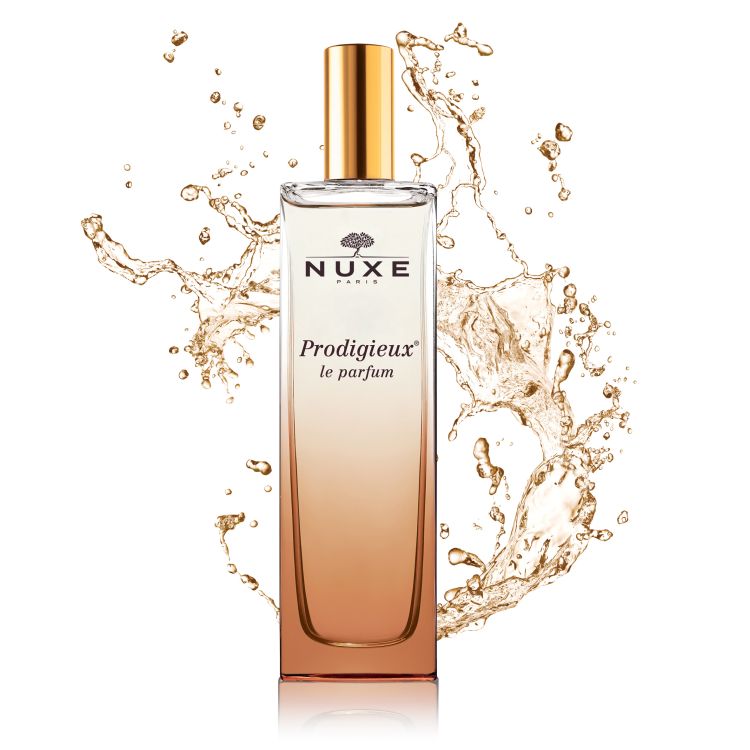 Prodigieux Parfem – Wish