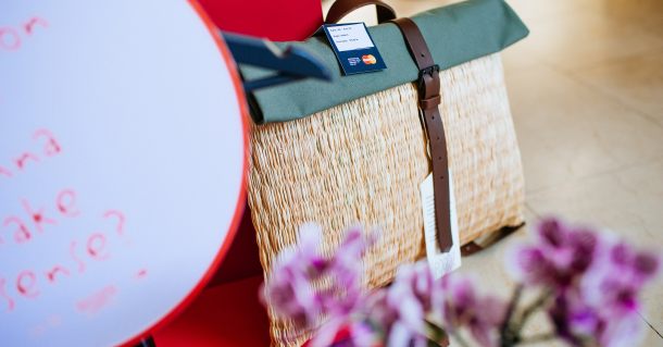 Top 5 dizajnerskih komada – Wish