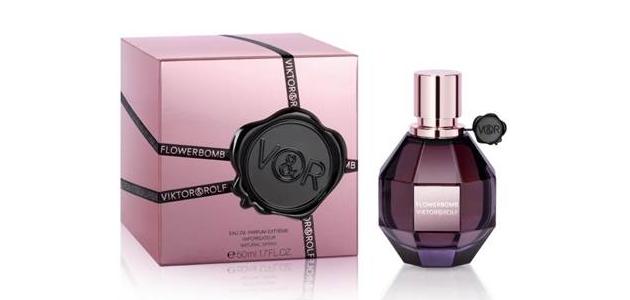 Spicebomb Extrême – Wish