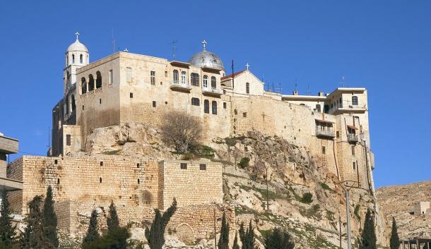 7 najnesigurnijih svjetskih destinacija – Wish