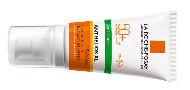 Anthelios XL – Wish