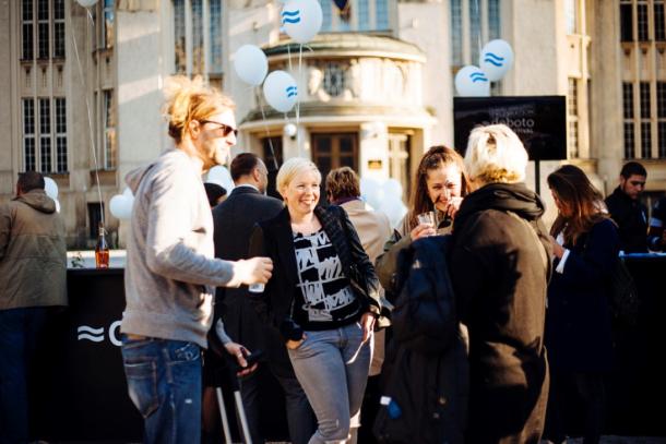 Deboto festival – Wish