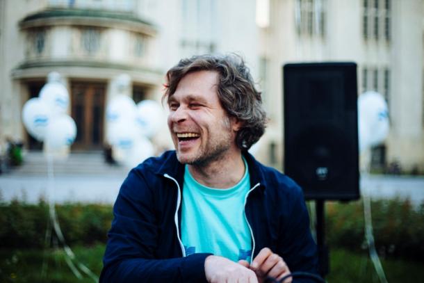 Deboto festival – Wish