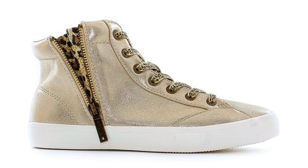 ShoeBeDo modna poslastica – Wish