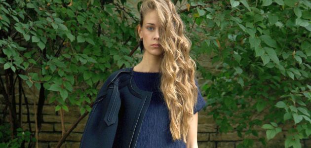 A’marie jesen/zima – Wish