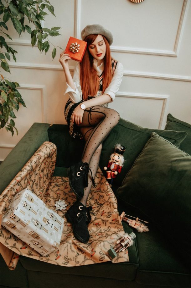 Visoke čizme koje ćete obožavati – Wish