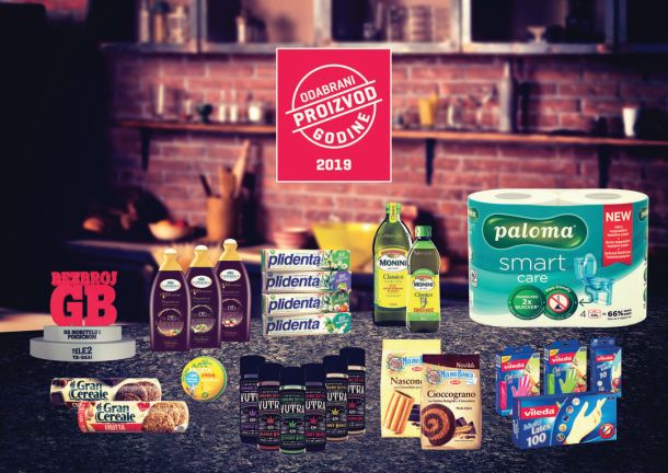 Znate li koji su najbolji proizvodi po izboru domaćih potrošača? – Wish