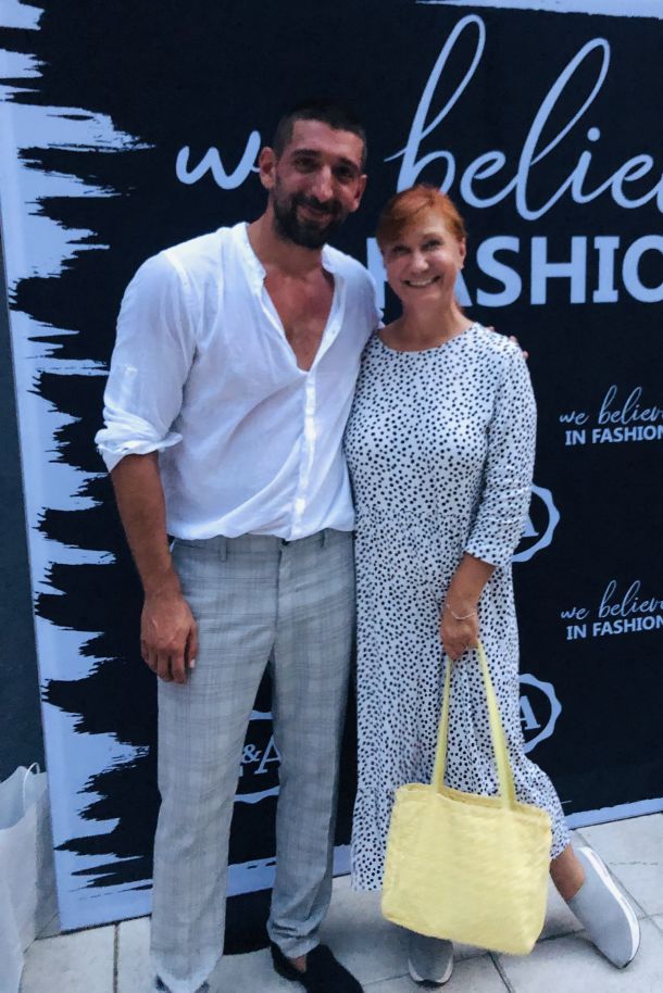 Slavko Sobin najkarizmatičniji glumac hrvatske scene – Wish