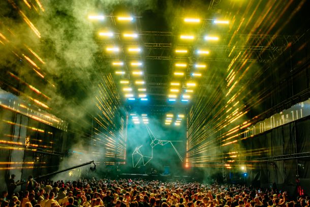 Počela je ULTRA Europe groznica – Wish