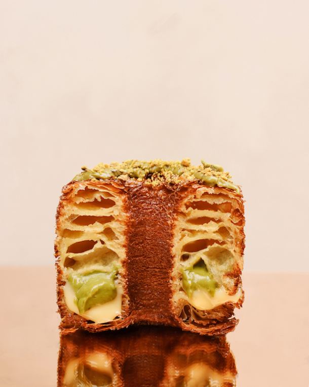 Boogie Lab kućice hit su ovog adventa – Wish