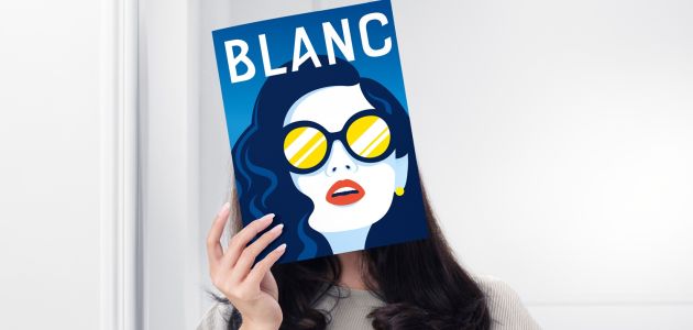 Otkrijte 1664 Blanc – pivo sa stilom – Wish