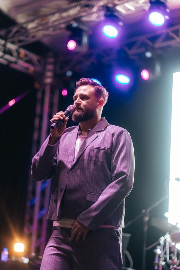The Flying Dish Festival – pretvorio Veliku Goricu u centar okusa i ...